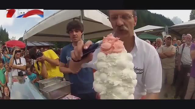 ПОДБОРКА ПОВАРА 80 УРОВНЯ