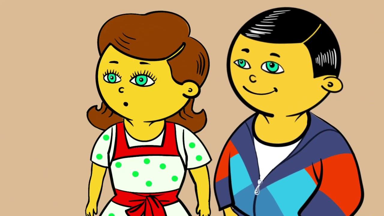 Перетяжка мягкой мебели Архангельск