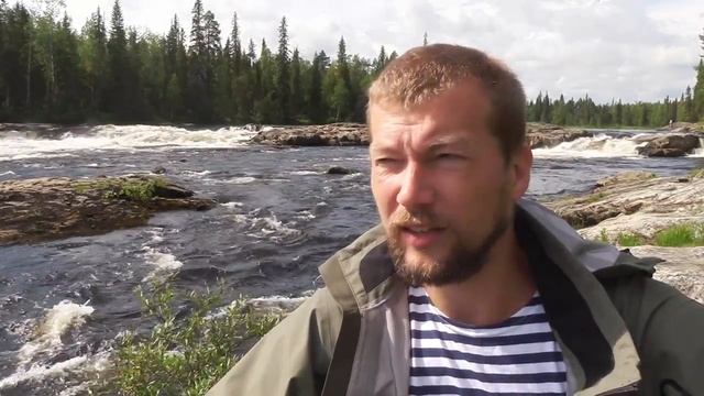 ☯ Смысл жизни по Христианству и Веданте | Ардха, кама, дхарма, мокша и благодать