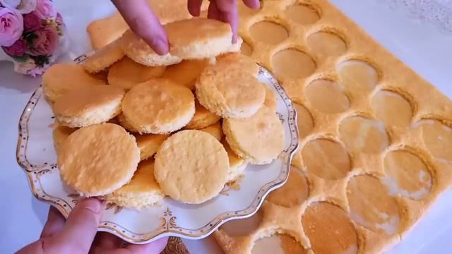 -ПОКОРЯЕТ СРАЗУ! ХОТЬ КАЖДЫЙ ДЕНЬ ПОДАВАЙТЕ! НЕРЕАЛЬНО ВКУСНЫЕ,СОЧНЫЕ