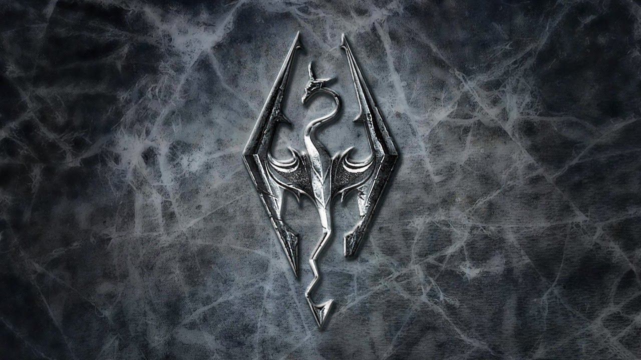 TES V: Skyrim #14. Стража рассвета.