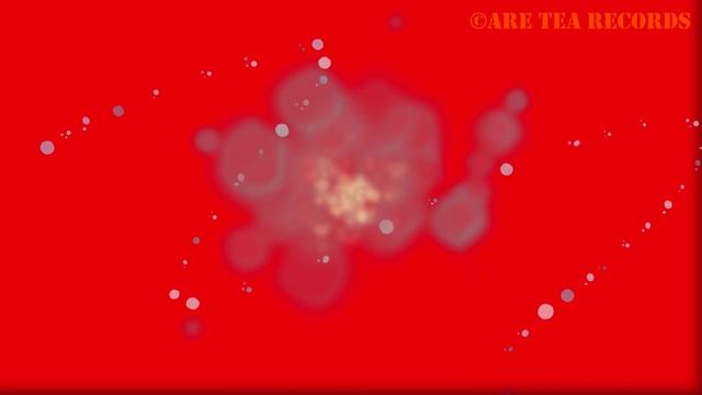 Освобождение от вины и страха / 369 Гц