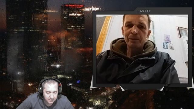 Королеву-на миротворец!