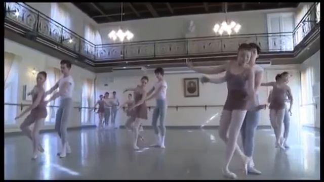 дуэт 2 курс 2017 начало1