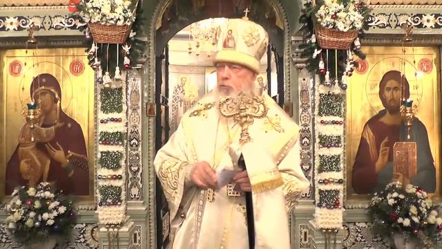 Почему у нас ничего не получается в жизни