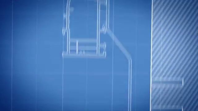 часть 5 - 2 вида крепления окна в оконном проеме.mp4