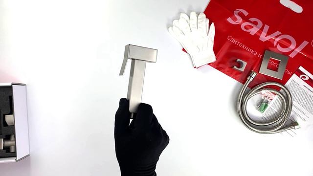 S_FXQ008L_сатин