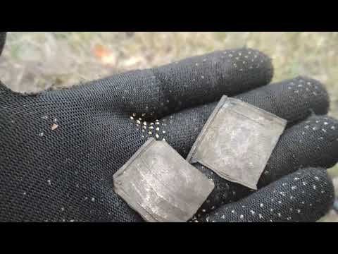 Коп в днюху