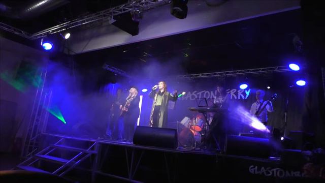 Ignes Fatui - Блуждающие Огни