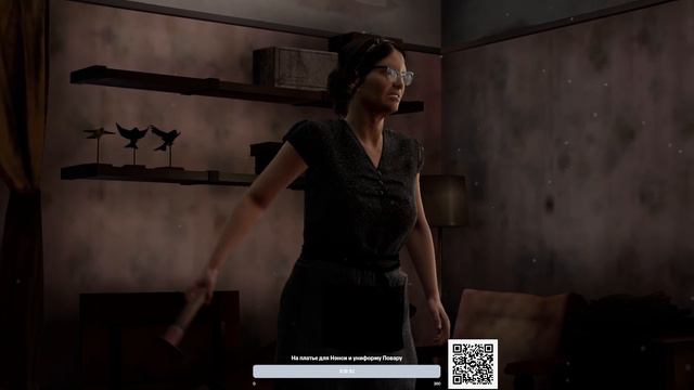 Играем в Техасская резня бензопилой. Стрим 22.08.2024