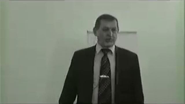 Святые Места и Места Силы. Инициации и Посвящения. Вебинар В.М. Бронникова