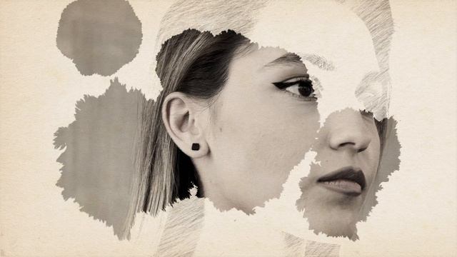 Видеореклама Украшений (Sonya Nuar)