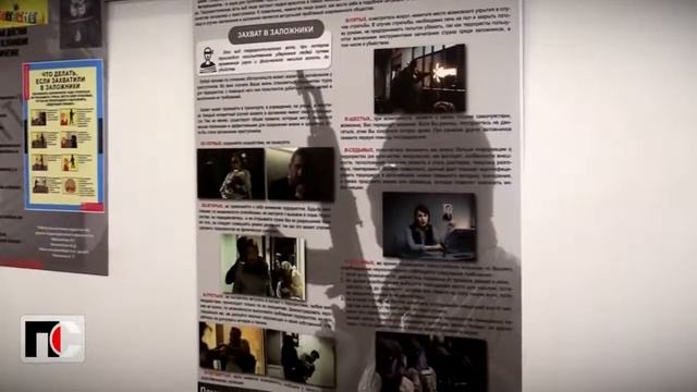 «Молодёжь против терроризма и экстремизма» от 24.02.2021 г..mp4