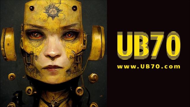 Музыканты Белгорода. Кофе с психологом. Английский язык Губкин. Новогодние спектакли 2023 Самара