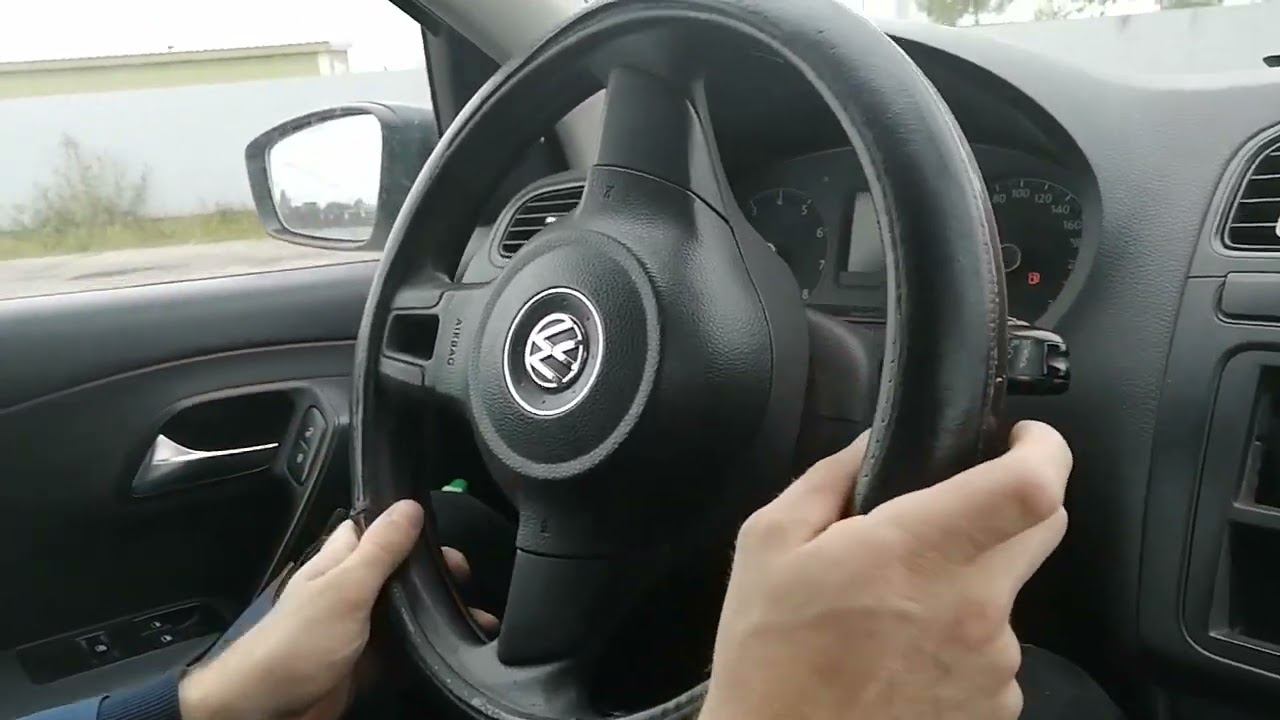 Аин 60. Площадка от Аркадия, глазами и руками ученика.