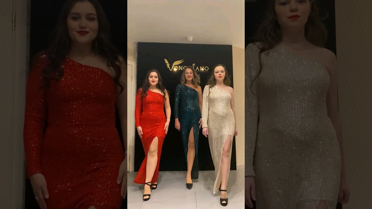 закулисный вайб ✨ #кавергруппа #фьюжн_видео #венециано #backstage #вокальнаягруппа