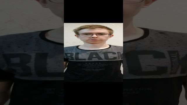 Матюшкин Дмитрий КСК-21.mp4