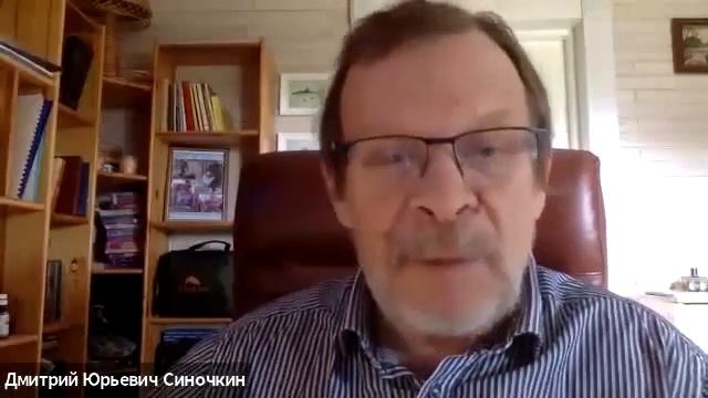 Новые хозяева недвижимости _ онлайн-дискуссия НП