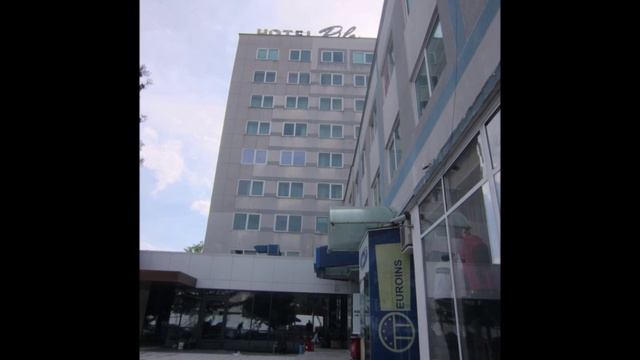 Неповторимата красота на Югозападна България /част 42/. Дупница