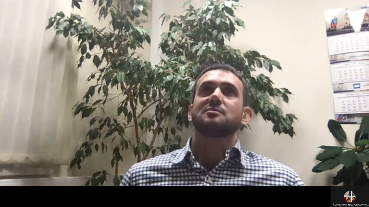 Отзыв Михаила С. на университетский курс Пятый Элемент - Прикладные Технологии Коучинга.