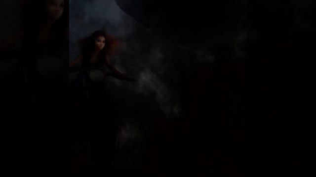 "Иные" Елена Ефремова