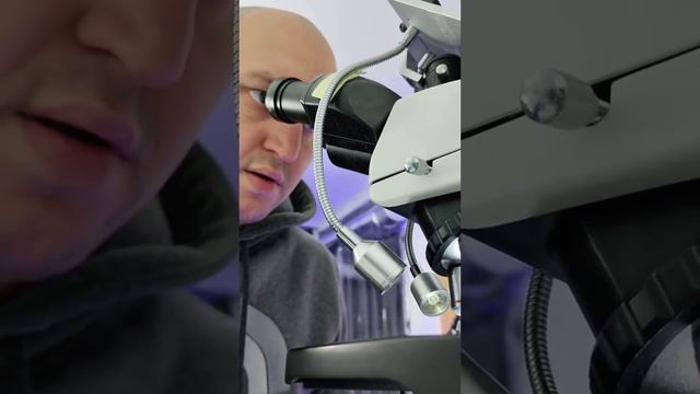 VID_20221223_222802_445.mp4