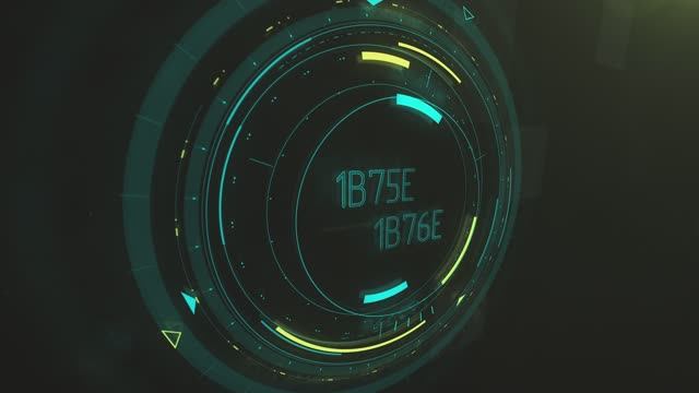 Presentation of 1B75E-1B76E