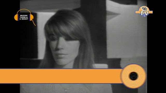 Muziek Terwijl U Werkt 21.10.2020