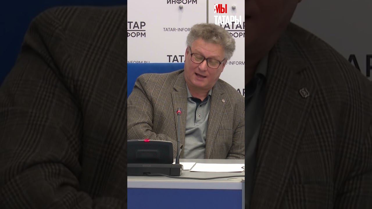 "Когда Ибн Фадлан пишет о посольстве, он не договаривает или преувеличивает свою роль"