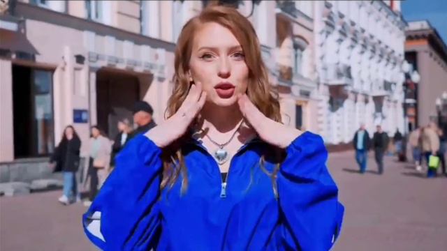 НЕТ Я МИЛОМАН❤️😎