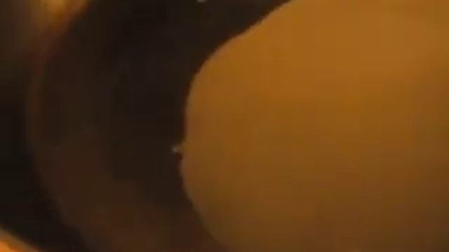 блины ванильные по моему рецепту