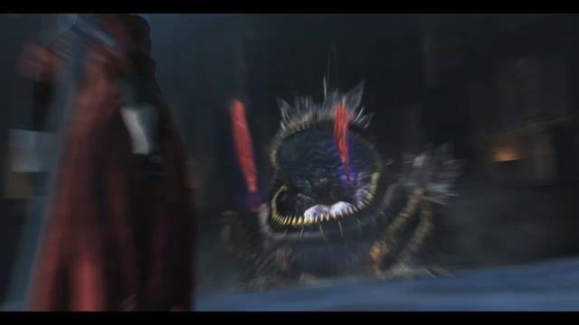 Devil May Cry 4 (15).