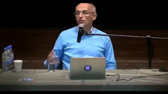 Карма и деньги