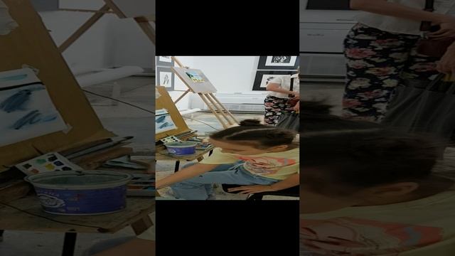 20220601_163942.mp4