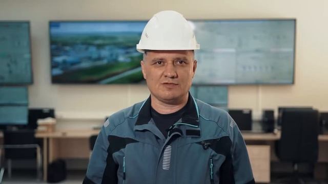 NewBio English version