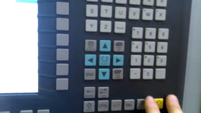 калькулятор в sinumerik840d