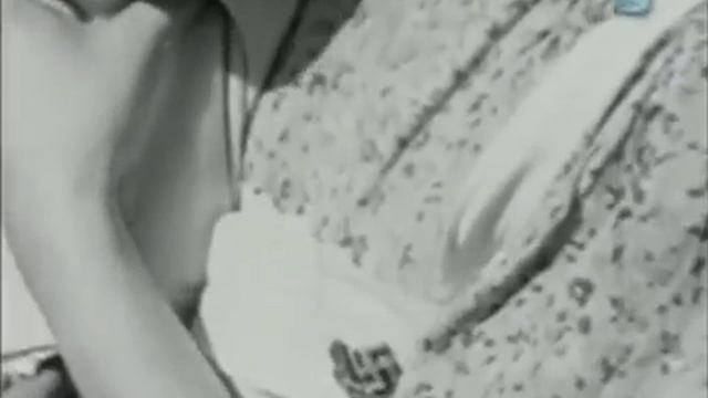 А детства и не было