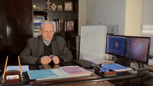 Как отправить письмо на тот свет, практический опыт