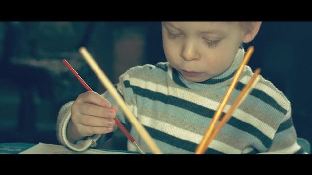 #Раскраска.mp4