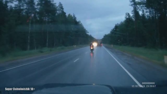 Подборка Аварий Грузовиков _ Truck Crash Compilation _ © #79 _ Аварии Грузовиков _ Аварии и ДТП