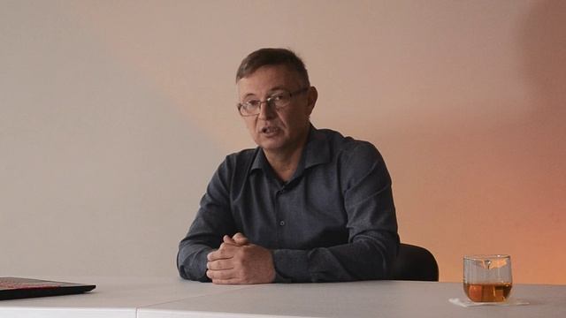 6. Страховки