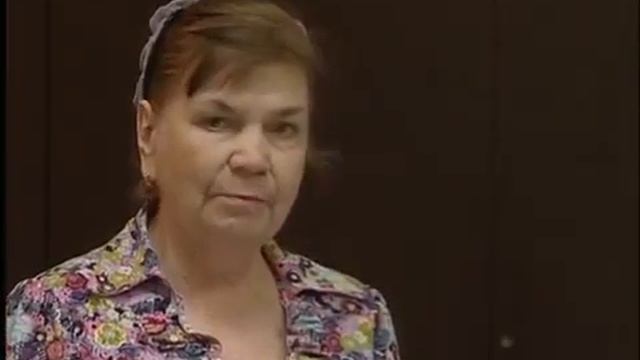 Обучение населения психологической самопомощи  и взаимопомощи