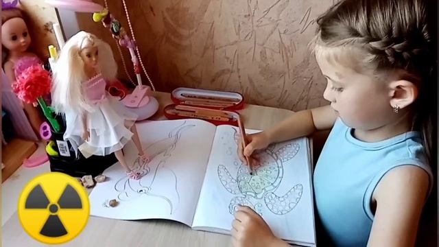 Эколайфхаки моей семьи