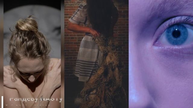 Рандеву NASTy - Скверная Встреча...