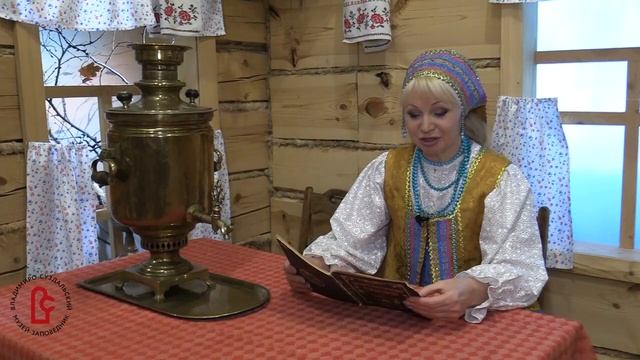 Илья Муромец  и Соловей-Разбойник