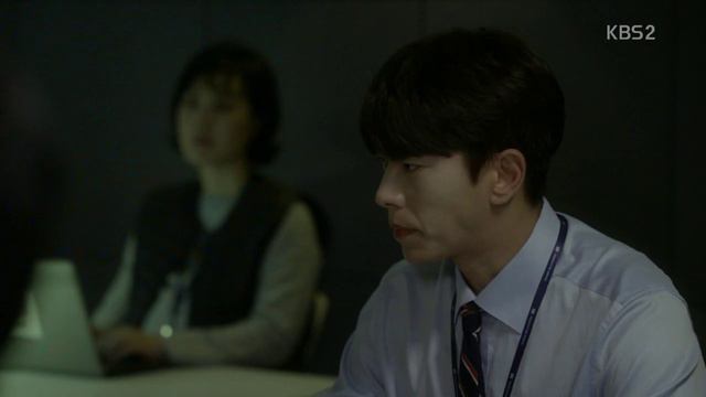 Суд ведьмы 1 сезон 12 серия