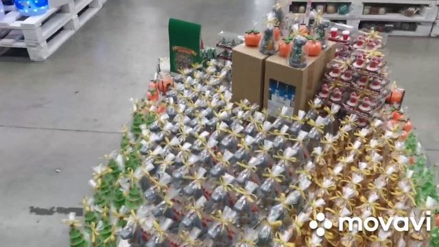 магазин Максидом