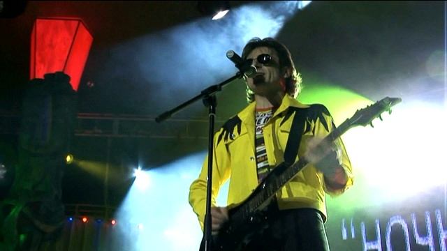 ЖЁСТКАЯ ПРАВДА О ШОУ-БИЗНЕСЕ...
ФАНЕРНЫЕ ЗВЁЗДЫ - Василий Савченко