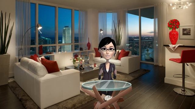 У нас закончилась туалетная бумага...Ироническая проза