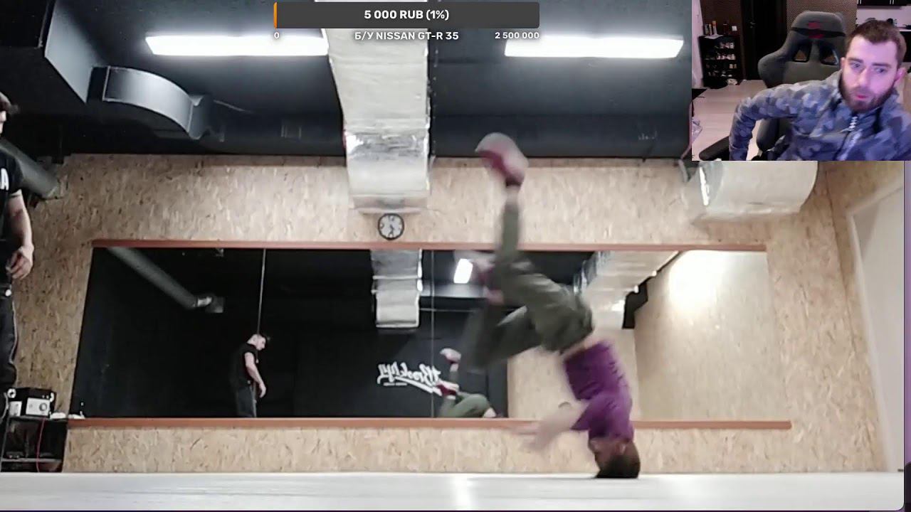 Live stream №139: | ОБЩАЕМСЯ |  | РАЗБОР ОШИБОК |